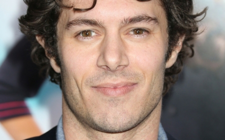 1001 + Ideas for Guys With Long, Medium and Short Curly Hair