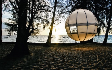 85 Incredibly Cool Tree Houses That Will Have You Dreaming Of A Forest ...