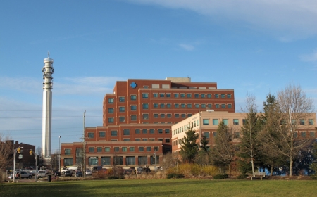 70 Breathtakingly Beautiful Examples of Postmodern Architecture