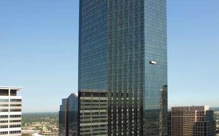 1001 + Ideas for 70 Beautiful Examples of Postmodern Architecture