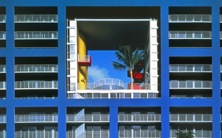 70 Breathtakingly Beautiful Examples of Postmodern Architecture