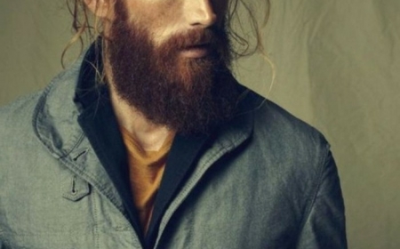 Haircuts for Men: How To Choose A Style According To The Shape of Your Face