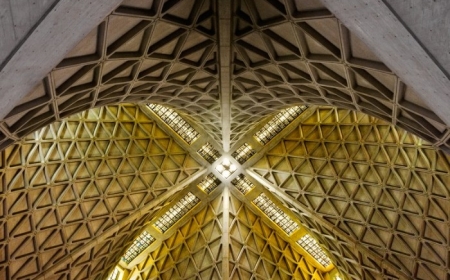 The Raw Charm of Brutalist Architecture Around The World, In 70 Images