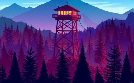 Choose the best iPhone wallpaper