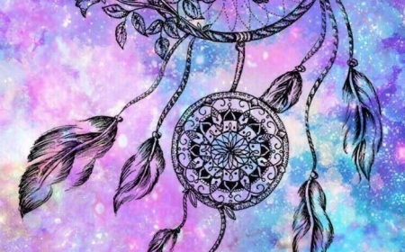 120+ amazingly cute backgrounds to grace your screen