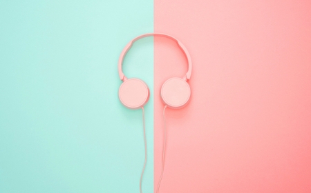 120+ amazingly cute backgrounds to grace your screen