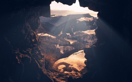 Choose the most beautiful Tumblr wallpaper