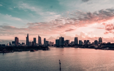 Choose the most beautiful Tumblr wallpaper