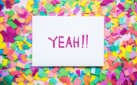 Choose the most beautiful Tumblr wallpaper