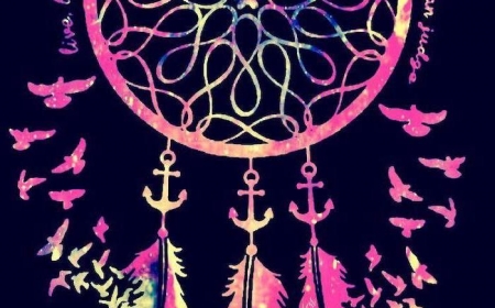 120+ amazingly cute backgrounds to grace your screen