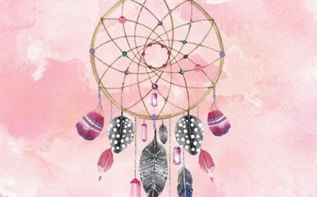 120+ amazingly cute backgrounds to grace your screen