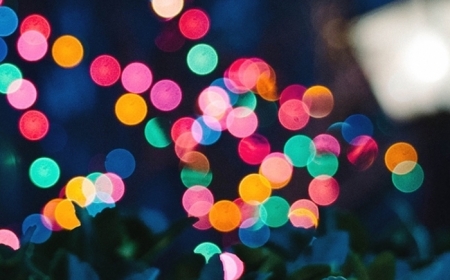 Choose the most beautiful Tumblr wallpaper