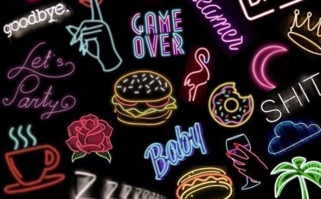 120+ amazingly cute backgrounds to grace your screen