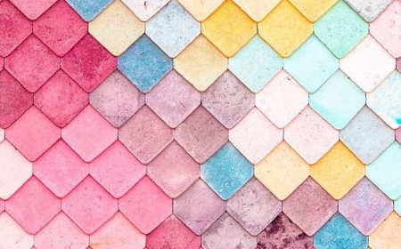 120+ amazingly cute backgrounds to grace your screen