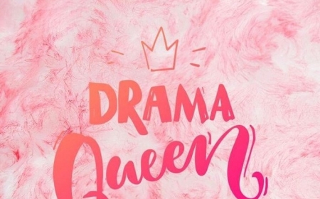 120+ amazingly cute backgrounds to grace your screen