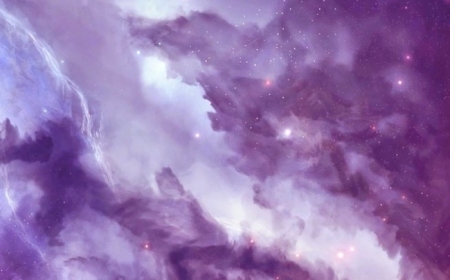 120+ amazingly cute backgrounds to grace your screen