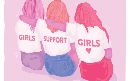 120+ amazingly cute backgrounds to grace your screen