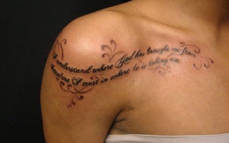 150 cool tattoos for women and their meaning