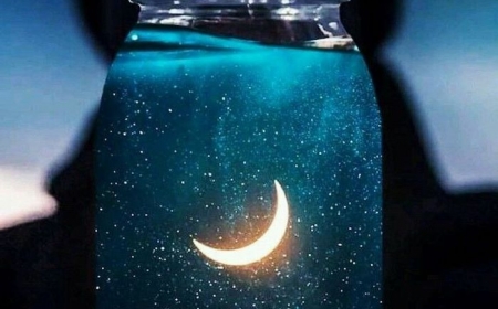 120+ amazingly cute backgrounds to grace your screen