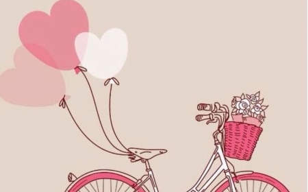 120+ amazingly cute backgrounds to grace your screen