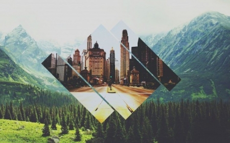 120+ amazingly cute backgrounds to grace your screen