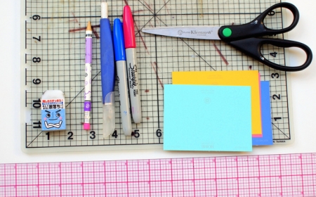 More than 80 preschool activities which are entertaining and easy to ...