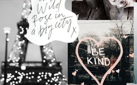 120+ amazingly cute backgrounds to grace your screen