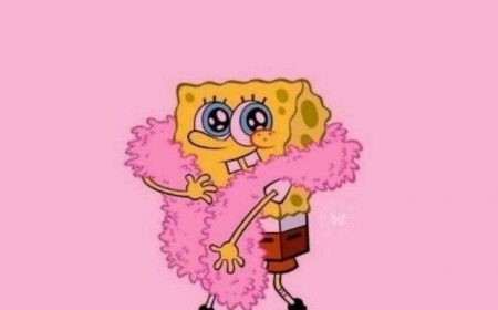 120+ amazingly cute backgrounds to grace your screen