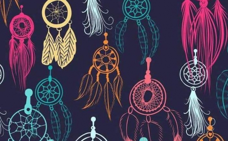 120+ amazingly cute backgrounds to grace your screen