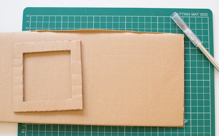 More than 80 preschool activities which are entertaining and easy to ...