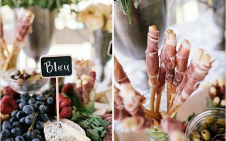 173 simple and tasty brunch ideas