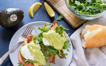 173 simple and tasty brunch ideas