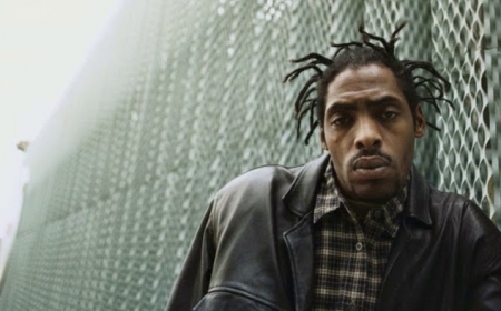 Braids for men - the newest trend taking the world by storm - archziner.com