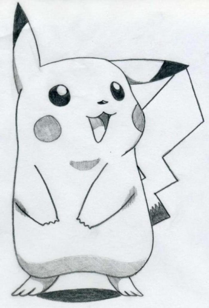 Sketch Easy Cute Pencil Sketch Easy Cute Drawing Ideas Sketch Easy Cute Pencil Sketch Easy Cute Drawing Ideas