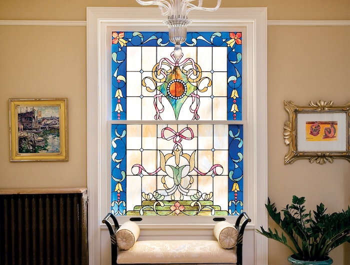 60 vaulted ceiling ideas for an airy, spacious home