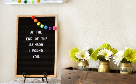 70 St Patrick’s Day decorations to try in 2020