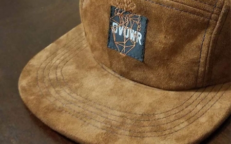 How to use clothing labels to establish your brand’s identity