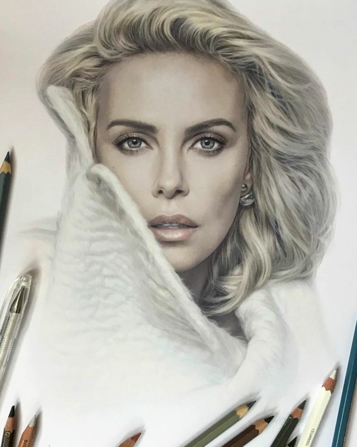Sketches Easy Realistic Things To Draw Drawing With Crayons Sketches Easy Realistic Things To Draw Drawing With Crayons
