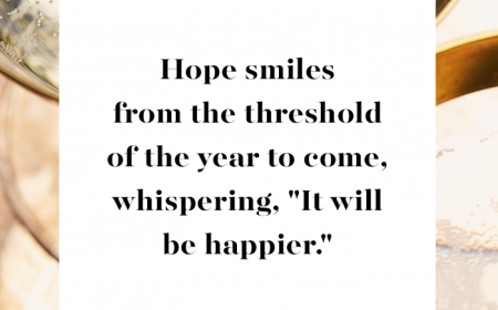 100 hope quotes to get you motivated and inspired