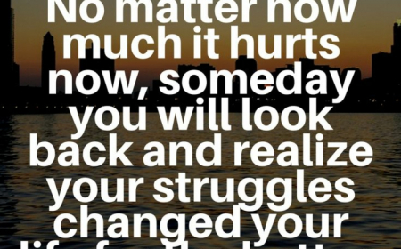 100 hope quotes to get you motivated and inspired