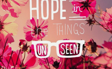 1001+ ideas for hope quotes to get you motivated and inspired