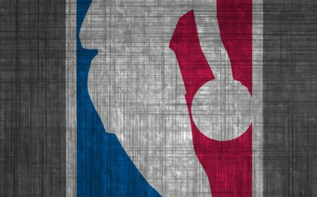 Choose a basketball wallpaper to help you until the NBA season resumes