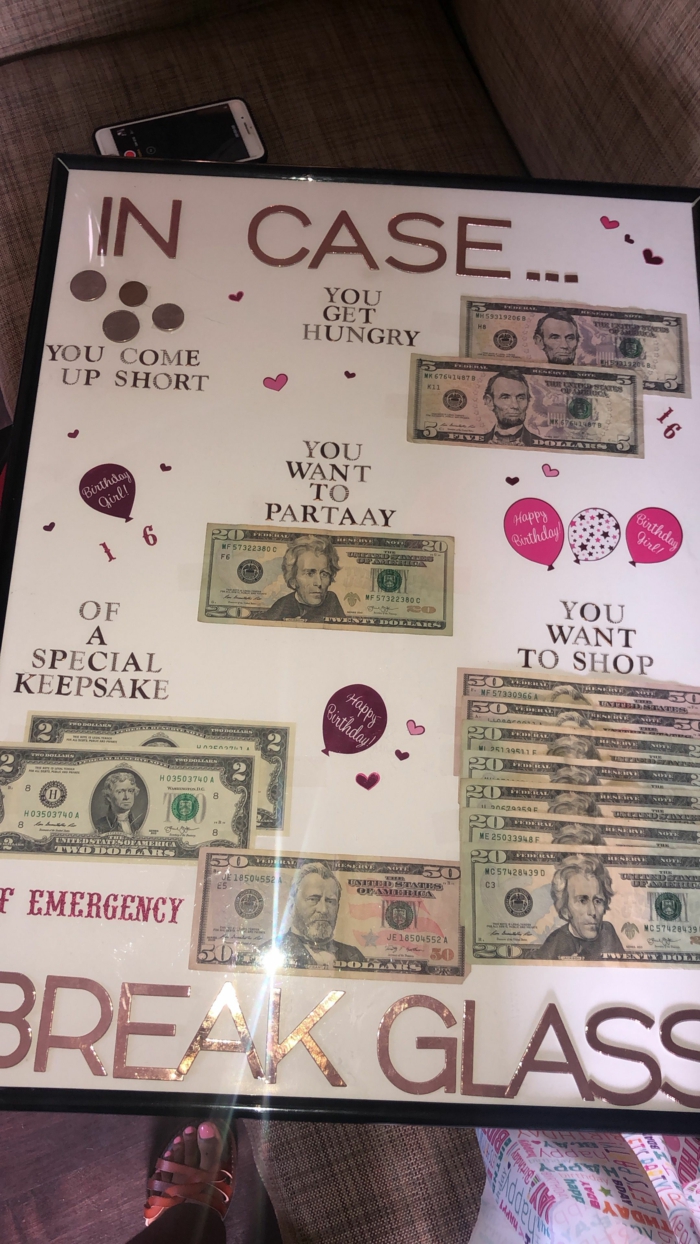 18th Birthday Ideas To Celebrate Your Transition Into Adulthood 18th Birthday Ideas To Celebrate Your Transition Into Adulthood