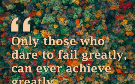 100 hope quotes to get you motivated and inspired