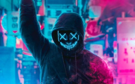 50 Rebellious And Cool Wallpapers For Boys