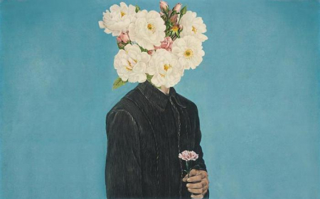 50 Desktop Backgrounds To Decorate Your Screen With