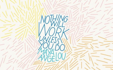 50 Desktop Backgrounds To Decorate Your Screen With