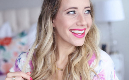 40+ cute easy hairstyles for school to try in 2021