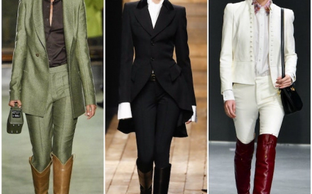 50 jaw-dropping 2021 fall outfits for women