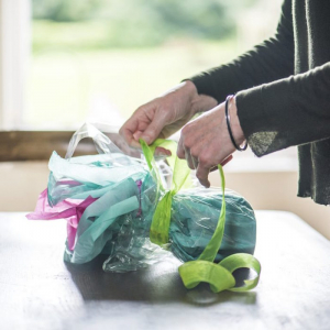 1001+ ideas on How to Wrap a Present in a Spectacular Way